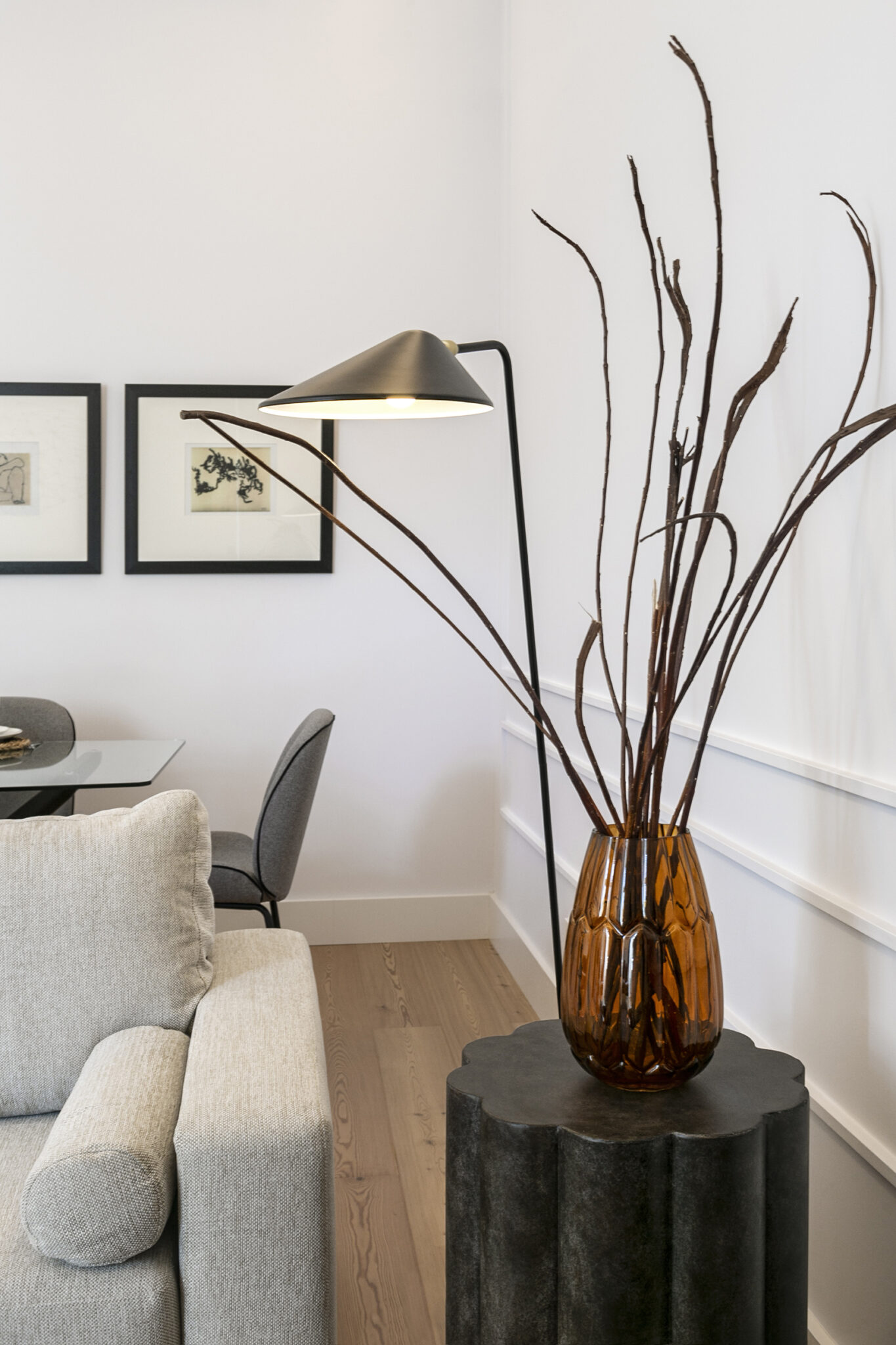 Serviços | Staging Factory