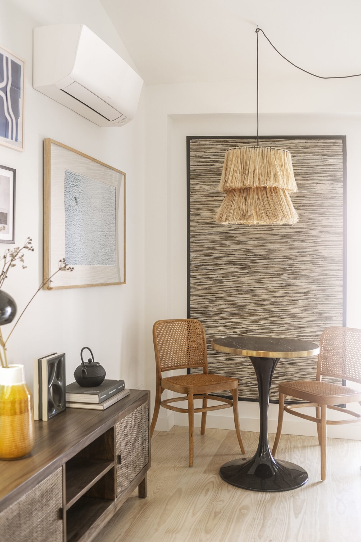 Serviços | Staging Factory