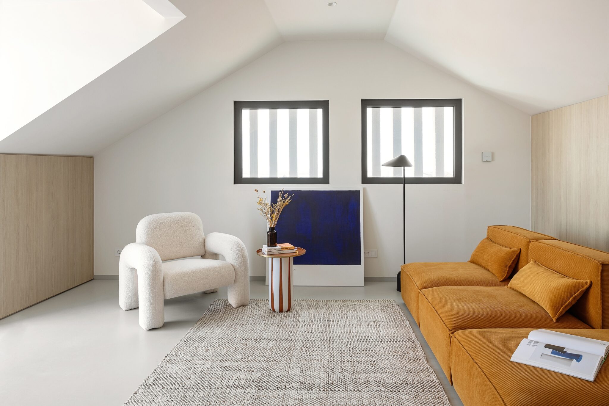 Staging Factory | Design de Interiores e Home Staging